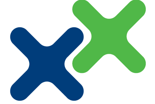 System Integration & Automation Solutions | Mexeltech